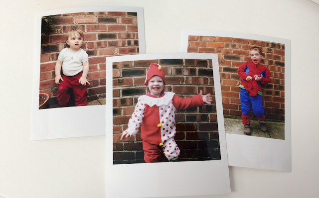 gifts to give and memories to keep - Cheerz discount code! / CHARM ...