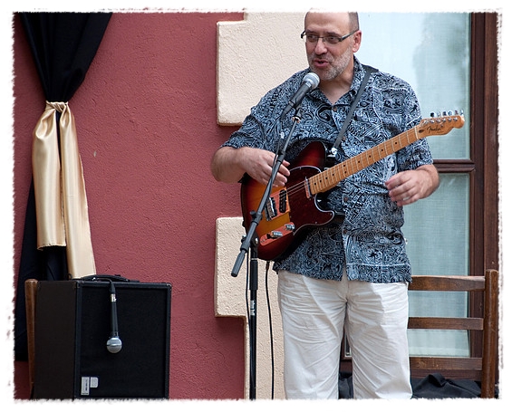 Llum de nit: · Àlex Blanco Guinot