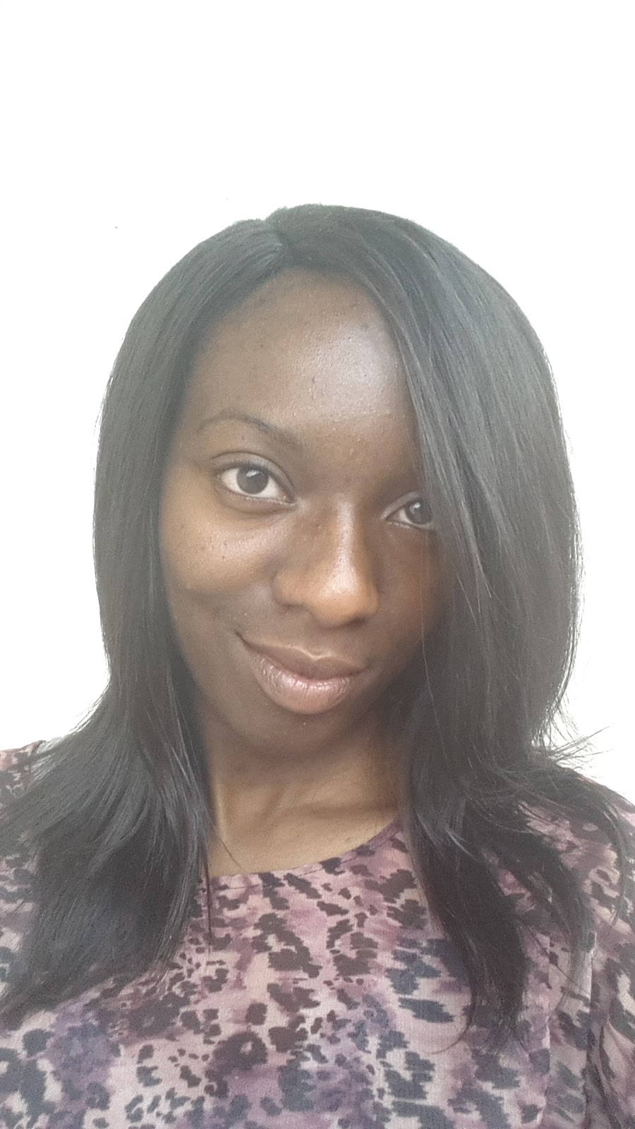 Glam . Lush . Hair: Found In Zambia: Attention Braids and Weave Wearers ...