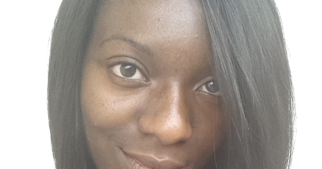 Glam . Lush . Hair: Found In Zambia: Attention Braids and Weave Wearers ...