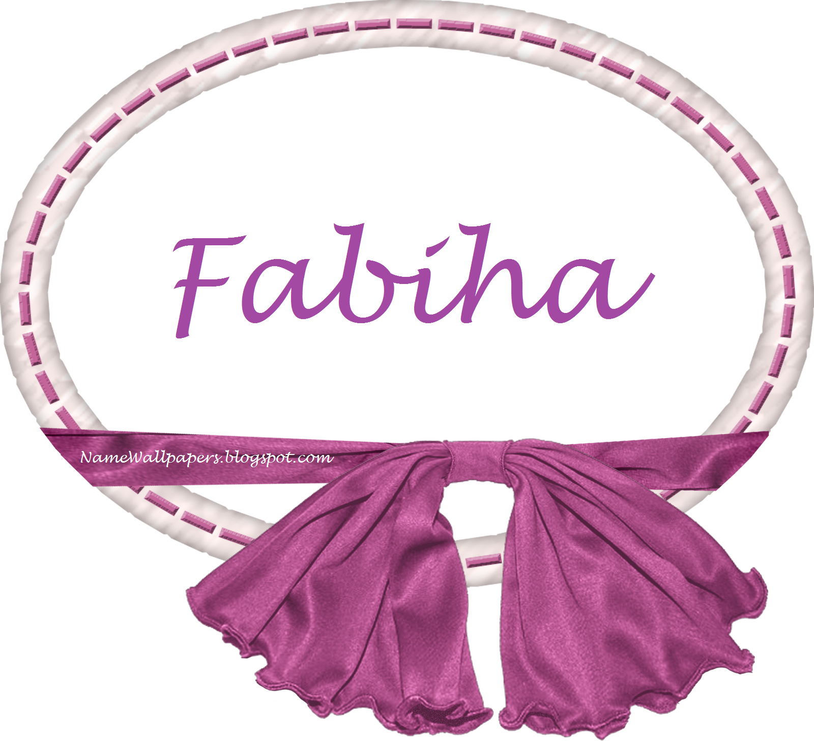 Fabiha Name Wallpapers Fabiha ~ Name Wallpaper Urdu Name Meaning Name ...