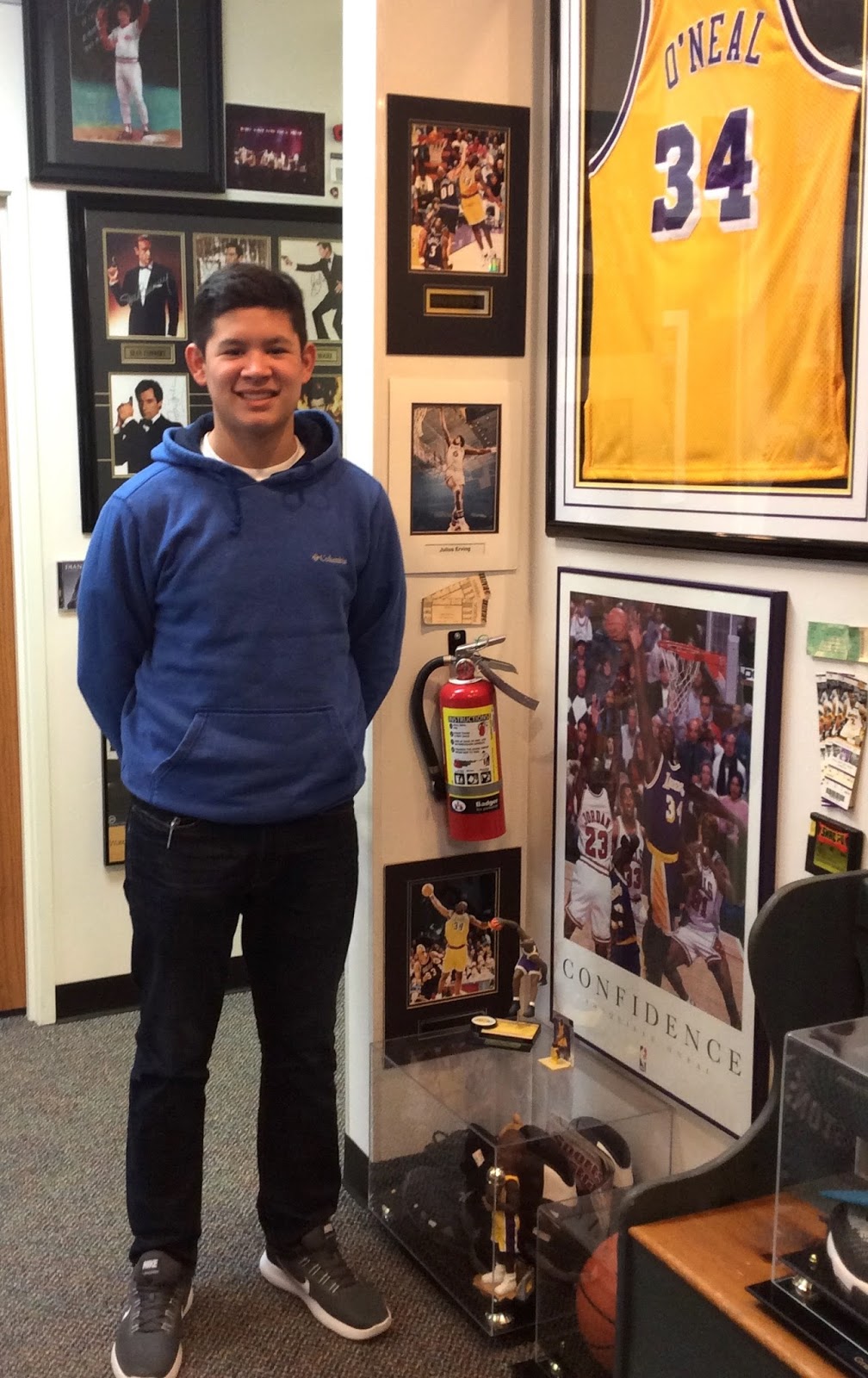 Embracing Innovative Orthodontics - Portage, Kalamazoo, Paw Paw, MI ...