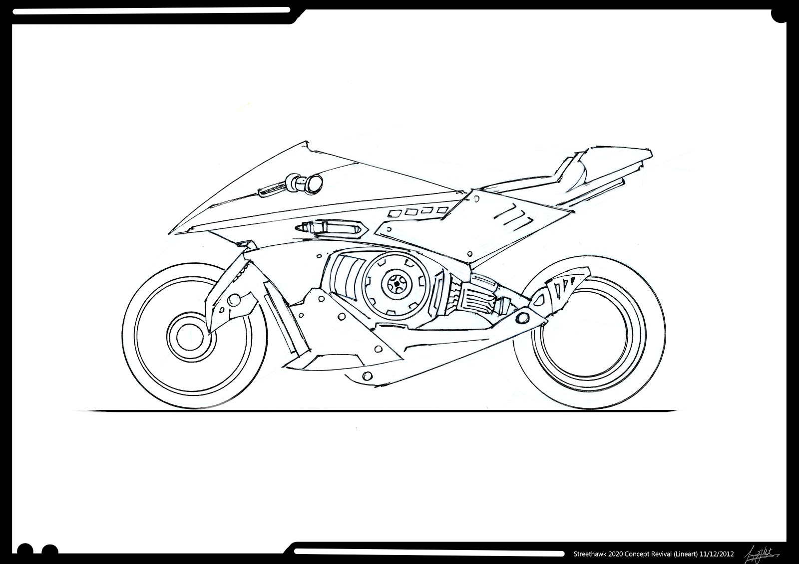 grandpriy: December 2012