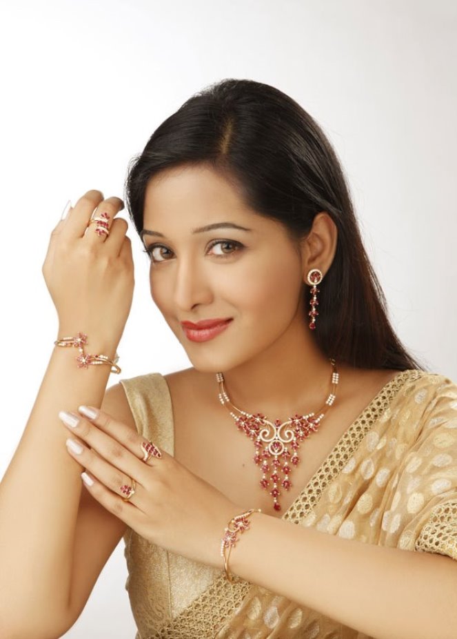 Preetika Rao Facts, Age, Wiki, Biography, Height, Weight, Affairs, Net ... Preetika Rao Facts, Age, Wiki, Biography, Height, Weight, Affairs, Net ...