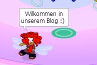 Design-Wetti