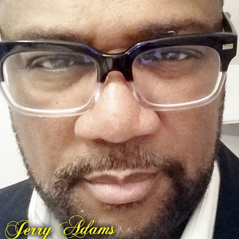 MAN CREATED GOD IN HIS OWN IMAGE-THE BIBLE AND HELL: DID YOU EVER ...