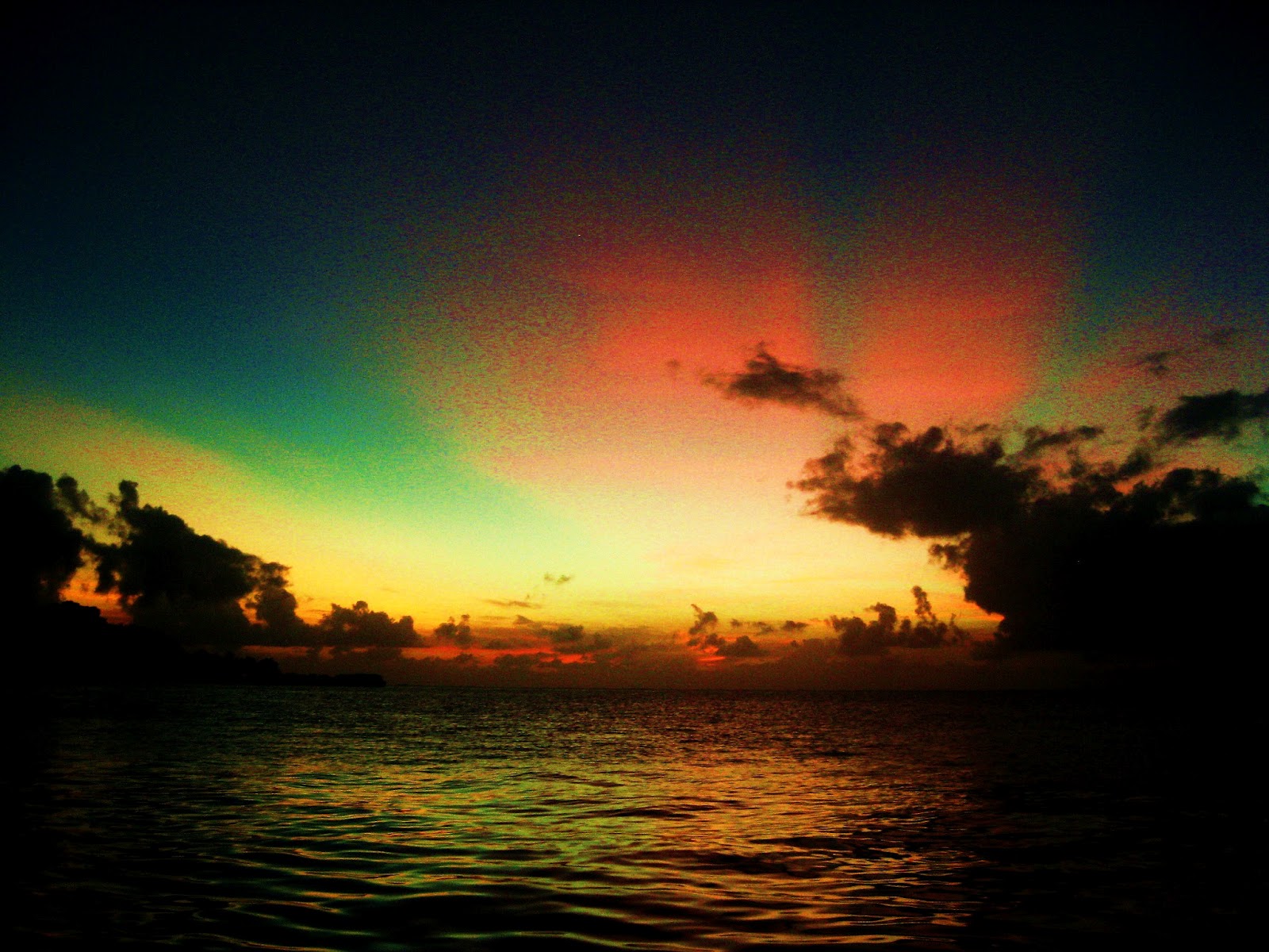 MCYoungChampions: 03.30.12, YAP. Jonathan Gorong blogs.