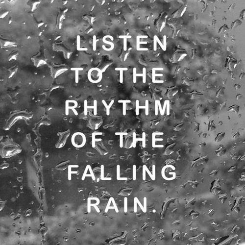 Life ... As it is !: 10 things I like about the monsoons