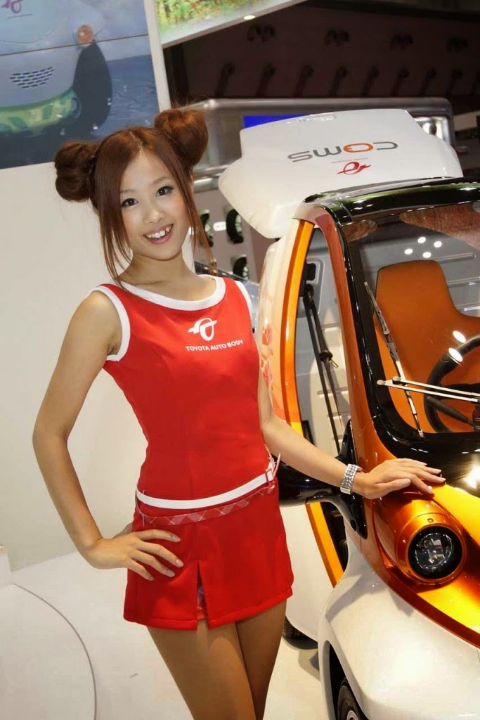 Hot Model Images Hot Japanese Sexy Girls Images Japanese Hot Girls Pics Hot Japanese Girls