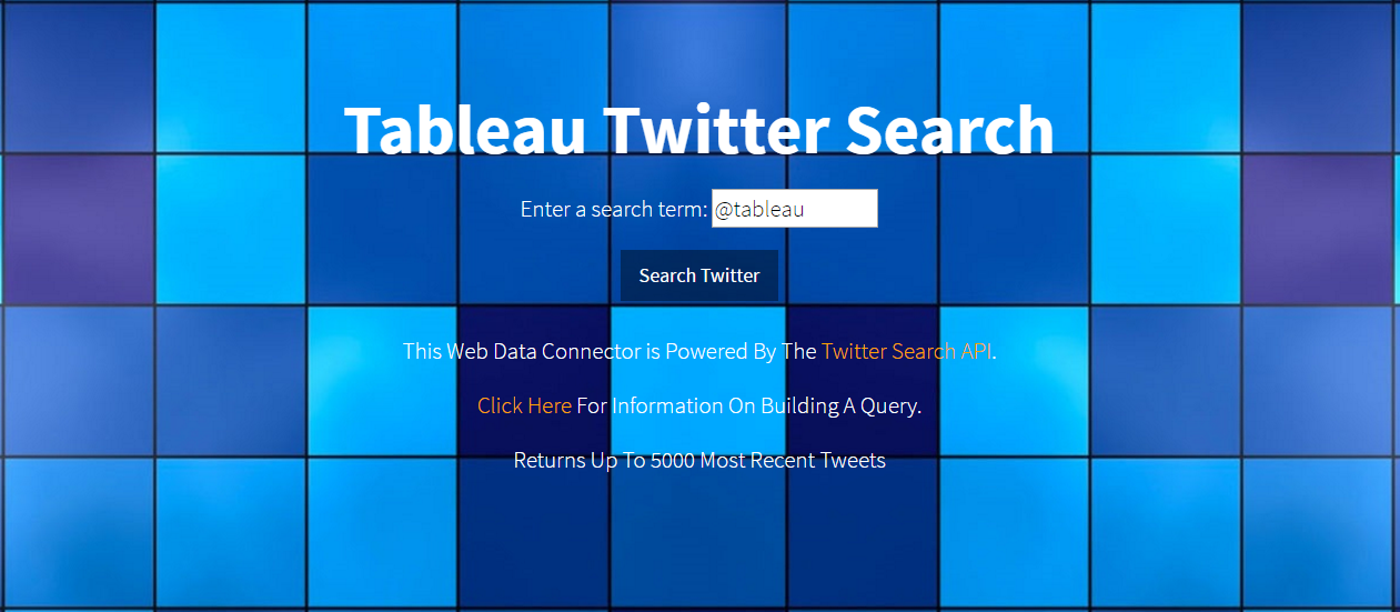 Tableau Padawan's Tips & Tricks: 2017