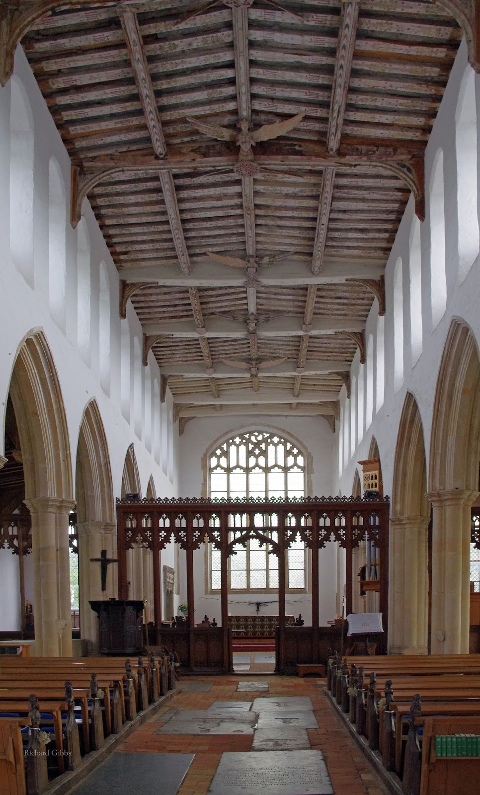 Essays and Diversions: Great Britten