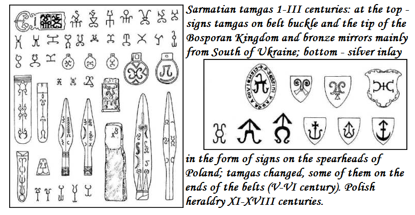 TARİH VE ARKEOLOJİ: Turkish Culture; Stonefathers Tashbaba (Taşbaba ...