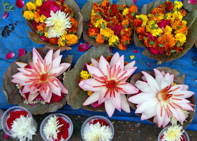 Flower Design