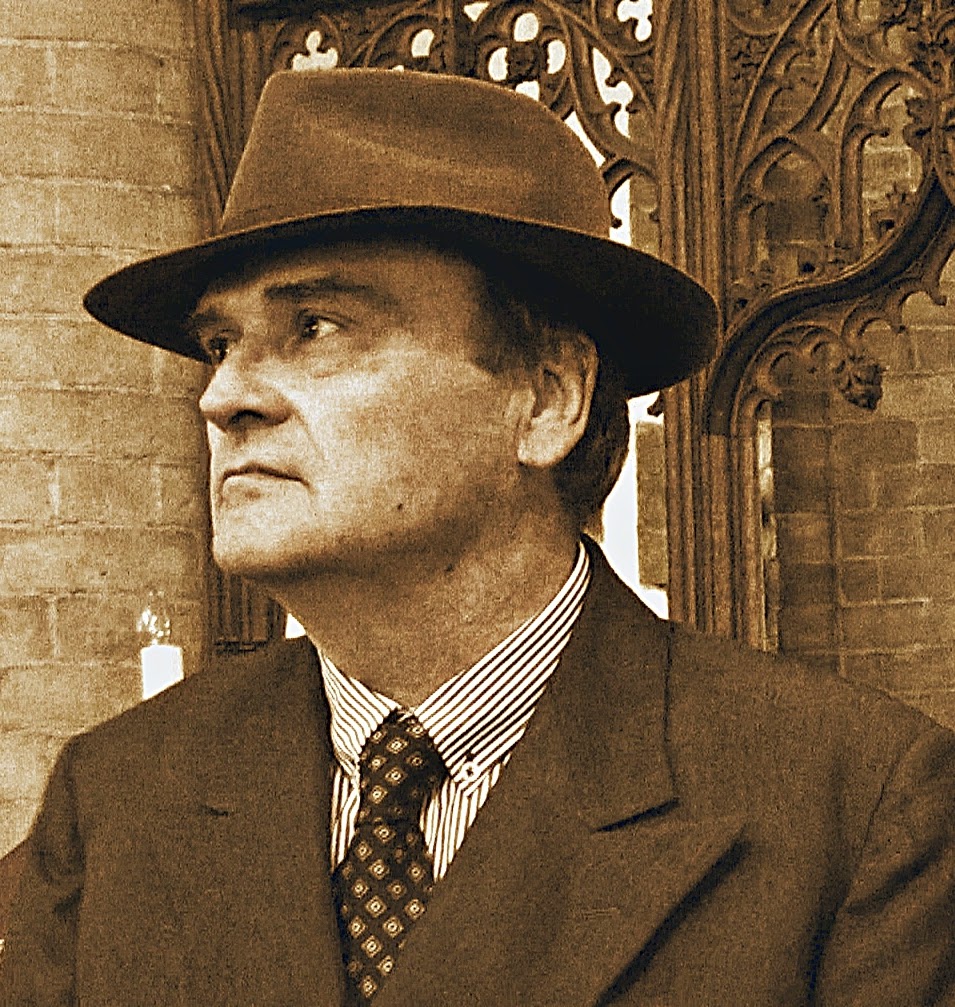 HAUNTED EARTH TV SHOWS ON NATIONAL TV THIS WEDNESDAY 16th JULY 2014 ...