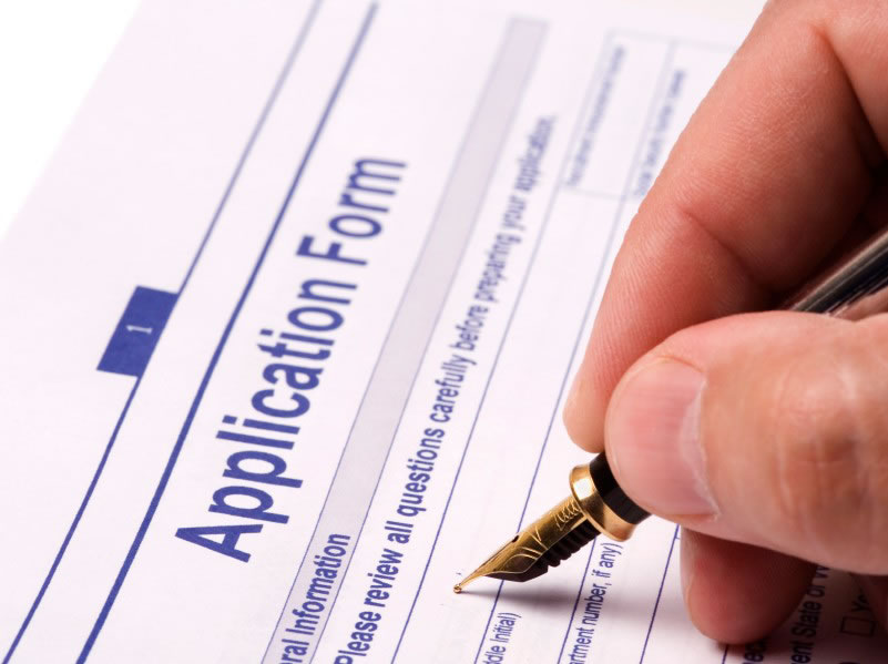 5 Questions To Ask Before Applying To Law School Blog For Loans 5-questions-to-ask-before-applying-to-law-school-blog-for-loans
