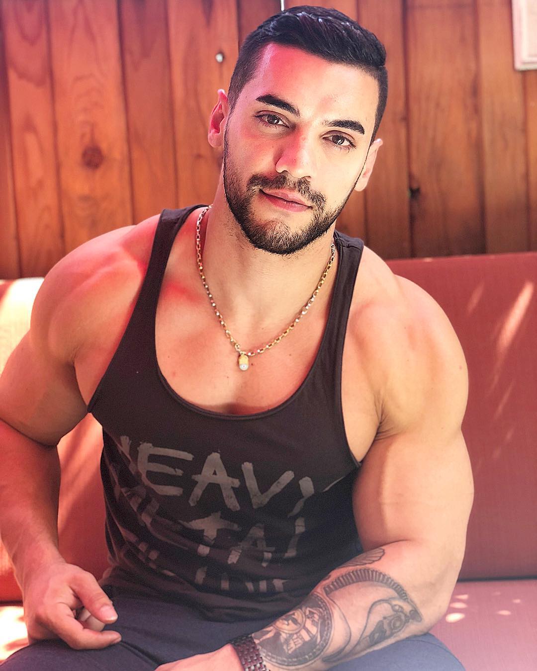 Arad Winwin Telegraph