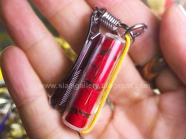 Powerful LOVE Spell Amulet For Attraction, Lust & Charming - Magic Book ...