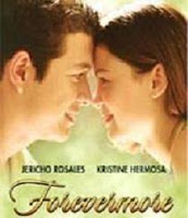 Pinoymovies: Forevermore (2002)
