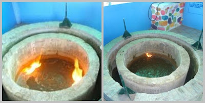 Tourismo On the Go!: Treasures yet Undiscovered: LIBON, ALBAY