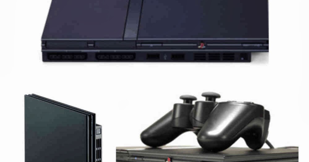 Download Dev21 Untuk Ps2 Cheat - lasopalabels