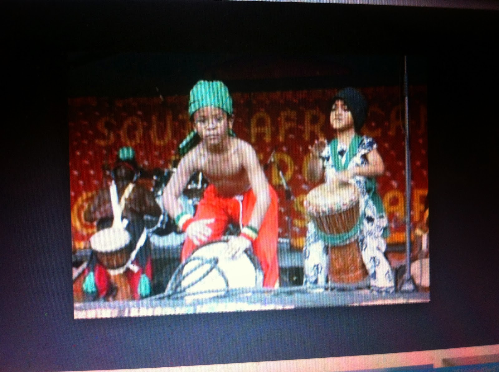 THE BLACK SOCIAL HISTORY:: BLACK SOCIAL HISTORY : AFRO-TURKS , HOW THE ...