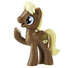 MLP Golden Delicious G4 Blind Bags | MLP Merch