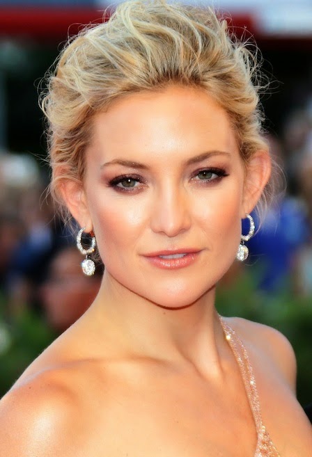 Bridal Beauty # 10 Wedding Makeup Tips For Green Eyes - Corinna B's World