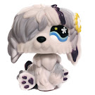 LPS Database Search: "Sheepdog" | LPS Merch