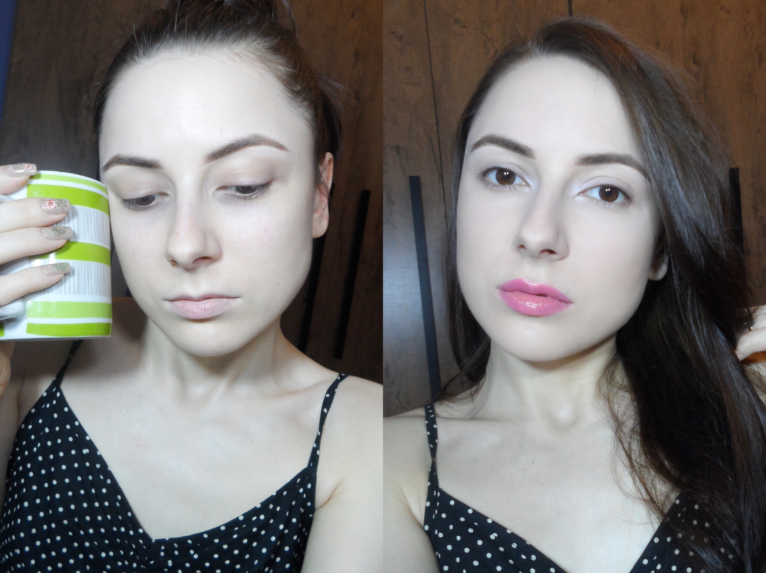 Day 21 How To Look Good When You Are Sick Day Makeup Hacks Glam day-21-how-to-look-good-when-you-are-sick-day-makeup-hacks-glam