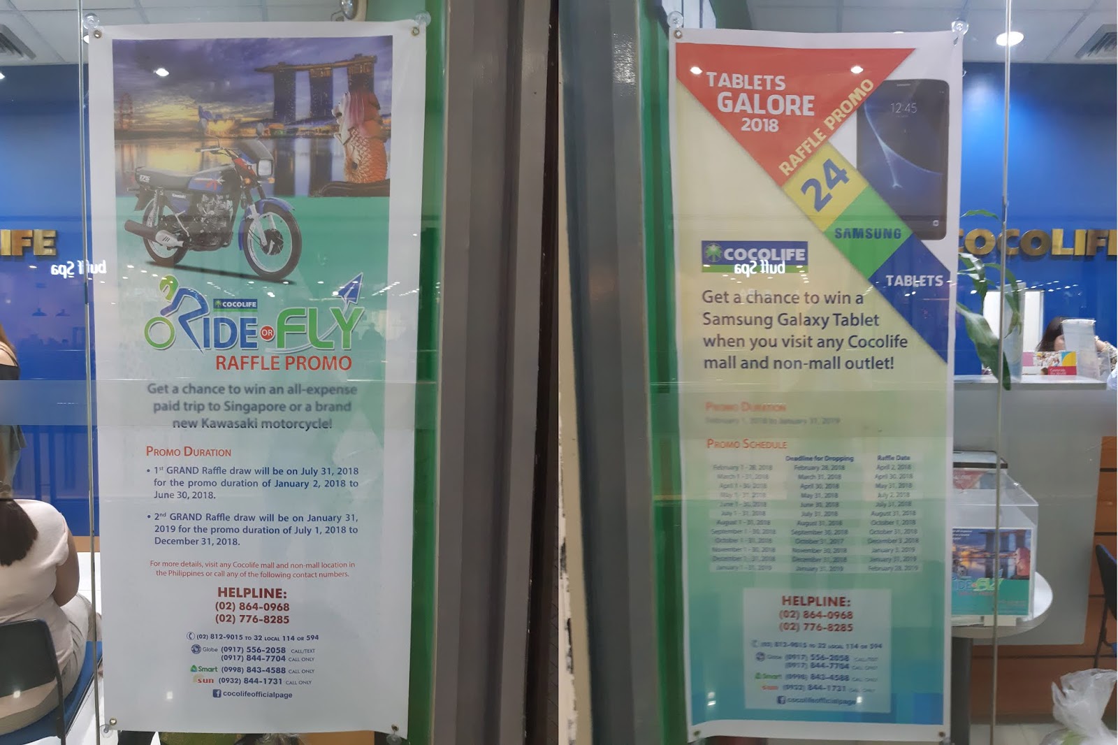 COCOLIFE Insurance Review: Is it a Scam or Not?