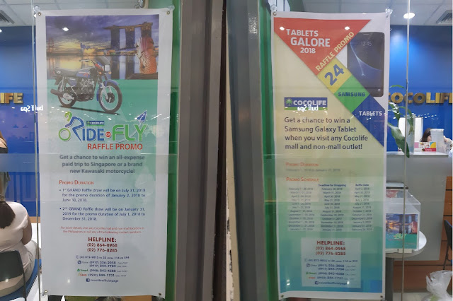 COCOLIFE Insurance Review: Is it a Scam or Not?