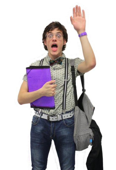 EL BOLI DE EMI: AYUDA A UN PRINGAO-FESTIVAL DEL SOL 2011