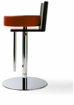 BOG Diseños: Bares en casa