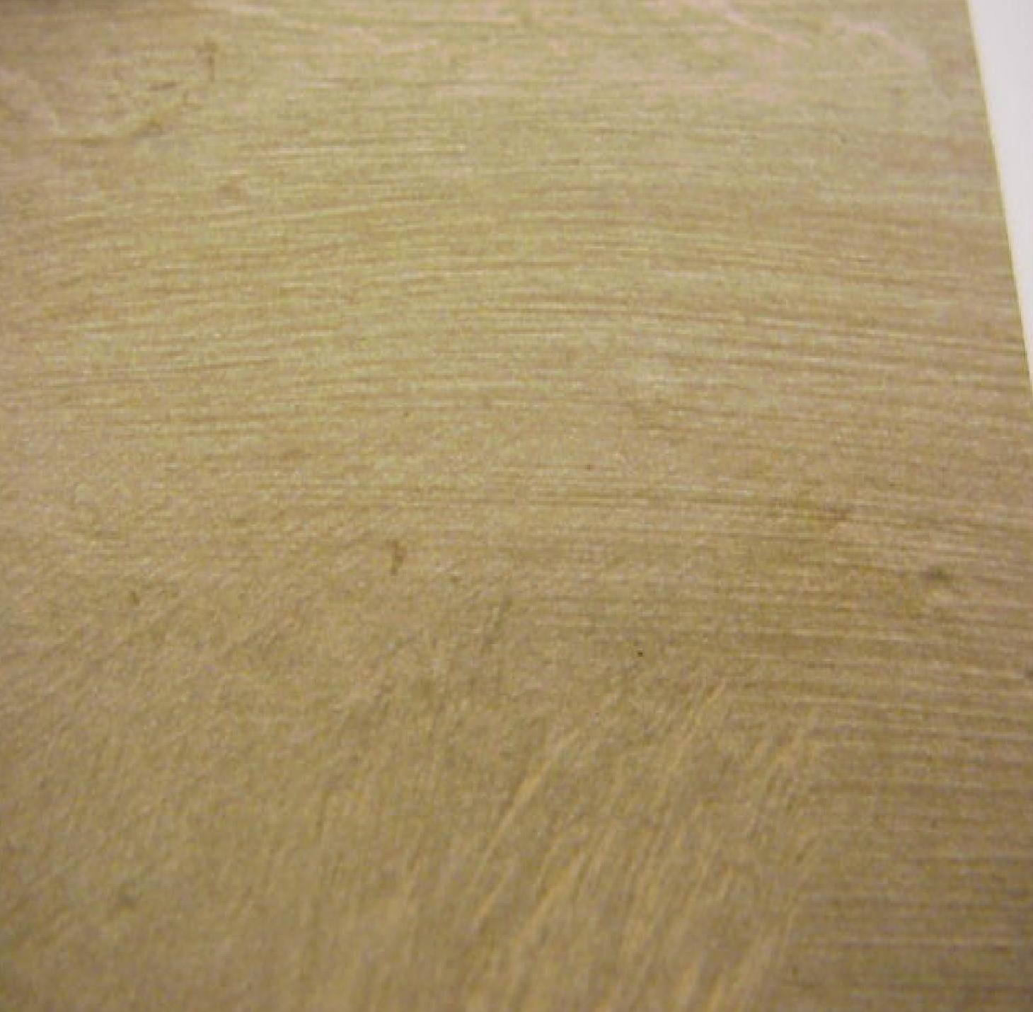 Engineering Zone: Painting Defects