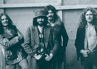 Barbershop: BARBERSHOP