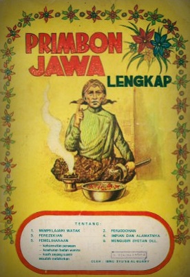 Pdf primbon jawa lengkap - kiwilsa