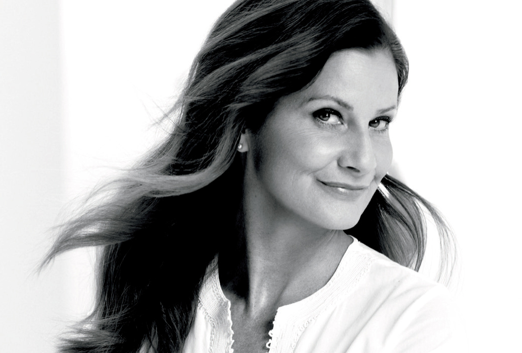 Interview: Petra Strand | Founder Of Pixi | The Beauty Informer