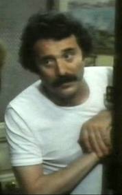 .Westerns...All'Italiana!: RIP José Yepes