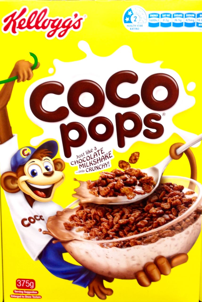 Green Gourmet Giraffe: Parenting wins: A bowl of marbles, a box of coco ...