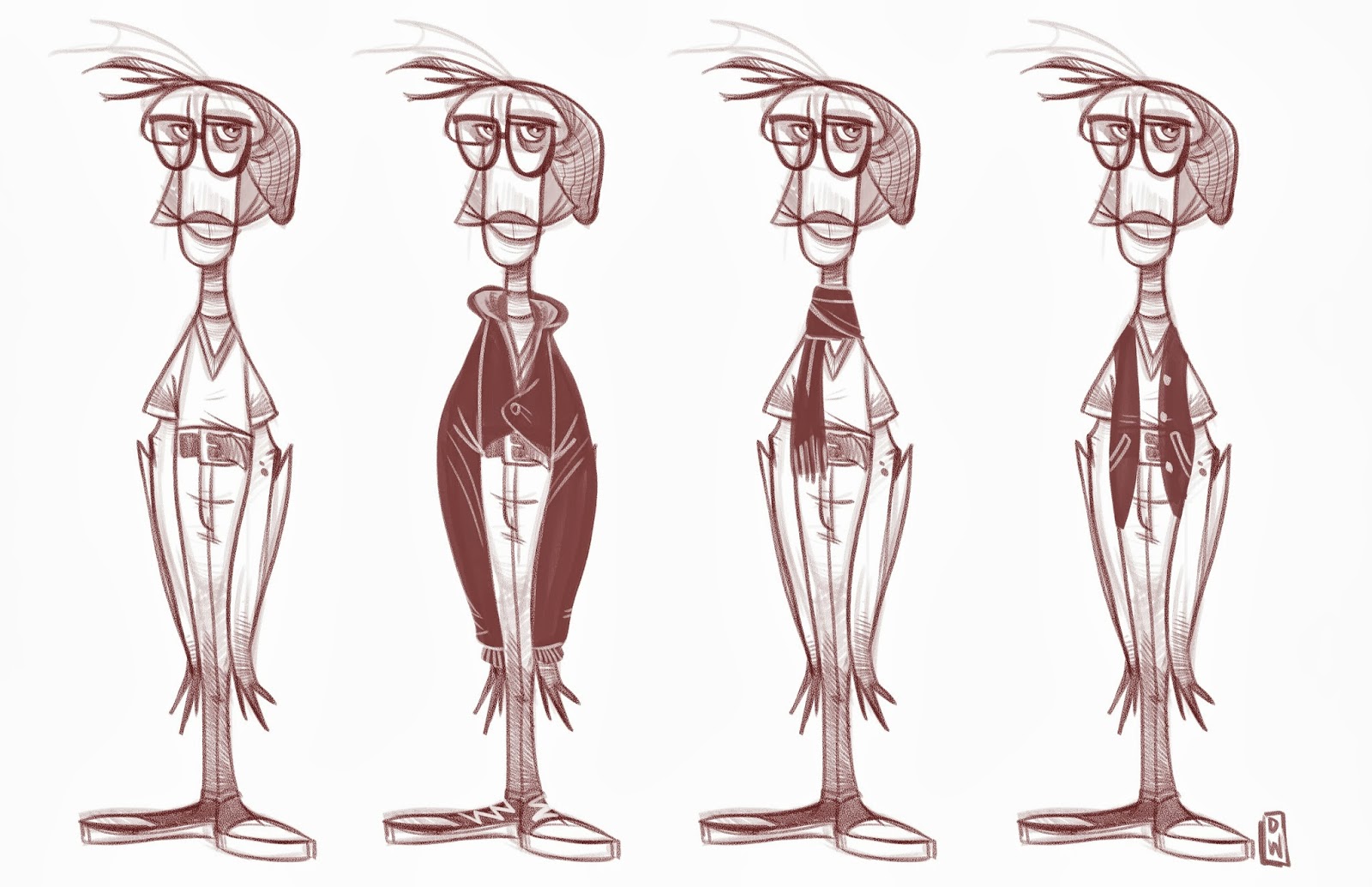 pointpusher: New character development..