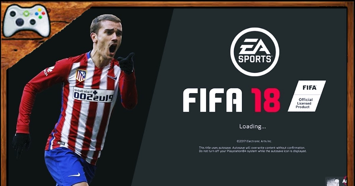 Fifa 15 psp cso download - auctionsvamet