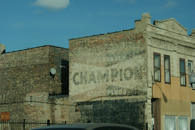 The Digital Research Library of Illinois History Journal™ : Over 200 ...