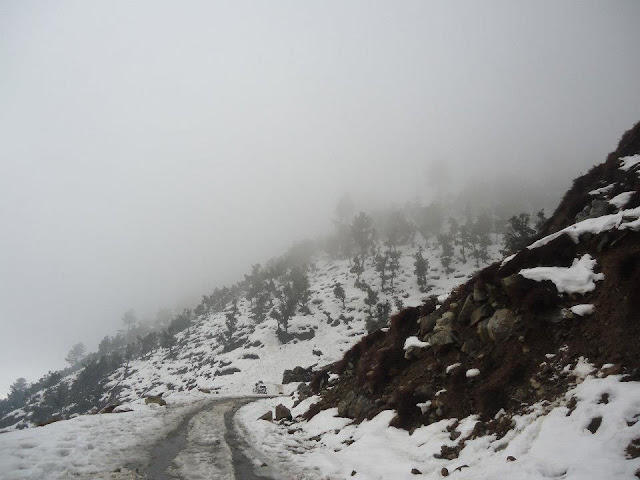 Malakand district (khyber pakhtunkhwa) | Pakistan Defence