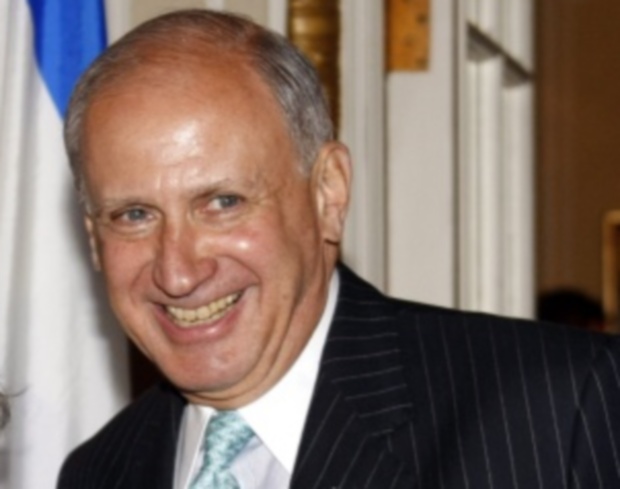 CyberSmokeBlog.blogspot.com: Canada's best paid part-time job? Become a ...