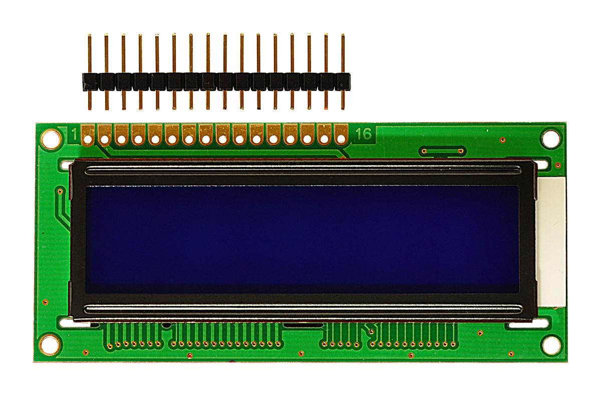 Engineer Teknologi Universitas Hasanuddin Arduino Dan LCD Engineer Teknologi Universitas Hasanuddin Arduino Dan LCD