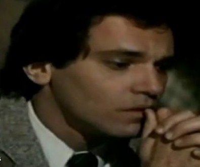 Steven Keats Remembered: April 2012