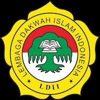 Daenk Bentor: logo ldii png