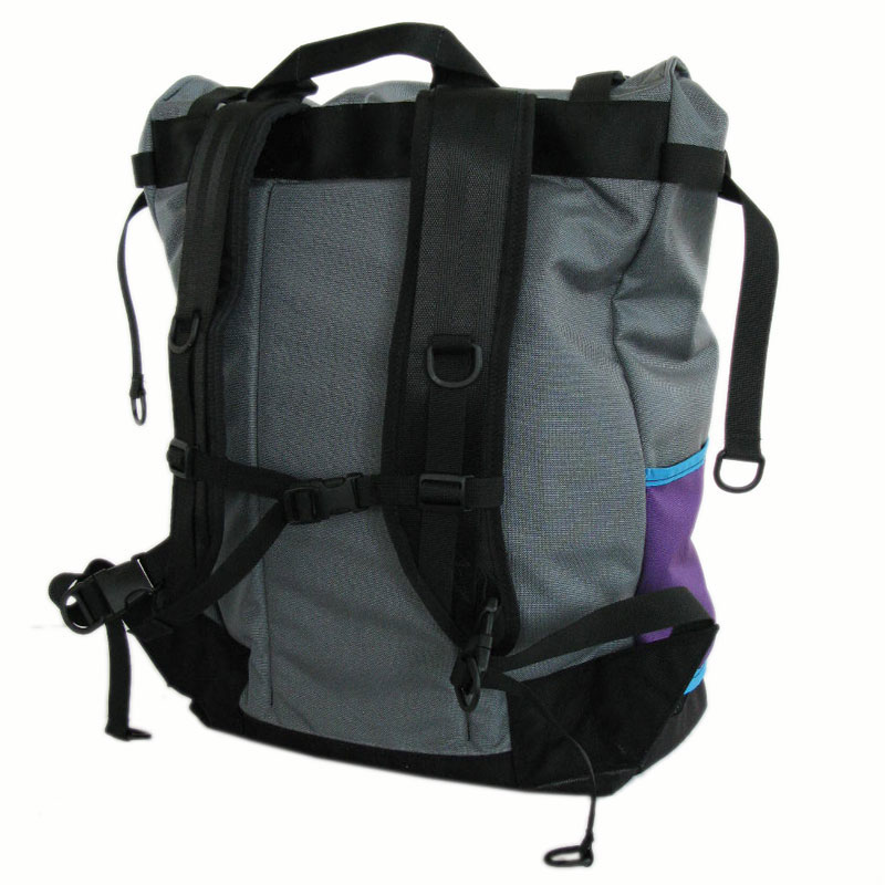 Flight Pack - Airborne Pack ~ Rc Dictionary