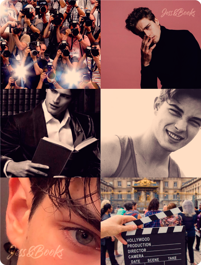 Reseña: Cinder & Ella - Kelly Oram - Jess&Books: Reseñas literarias