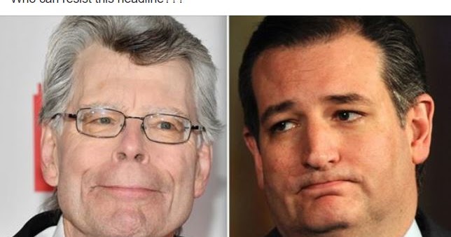 The Weather Continues . . . : Belly-Laughs with Mom, Nut-House Charges ...